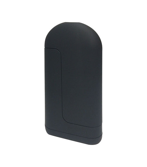 Tombstone Double Concealed Cartridge Battery - By Hamilton Devices
